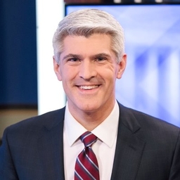 Aaron Keller’s Profile | Law360 Journalist | Muck Rack