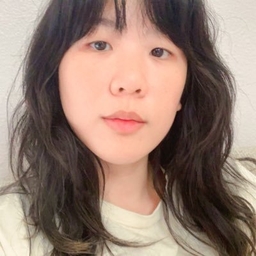 Karen Han’s Profile | The Guardian, The New York Times, Yahoo ...