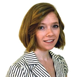 Elizabeth Crawford’s Profile | FoodNavigator-USA, FoodNavigator-USA ...