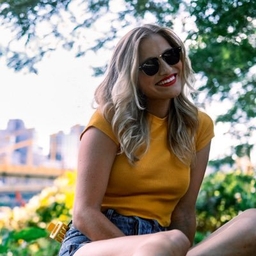 Jessica Smetana’s Profile | The Dan Le Batard Show with Stugotz ...