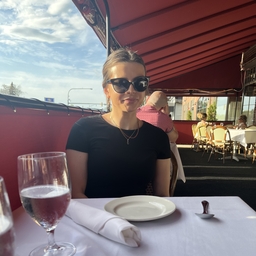 Olivia Guthrie’s Profile | MSN, Screen Rant Journalist | Muck Rack