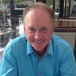 David Pratt’s Profile | New York Daily News, The Herald (Glasgow ...