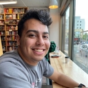 Gavin Gamez’s Profile | Daily Emerald Journalist | Muck Rack