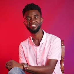 Elvis Baya’s Profile | Freelance Journalist | Muck Rack