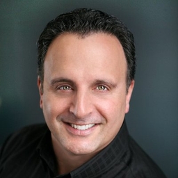 John Nuzzo’s Profile | John Nuzzo Leadership Podcast Journalist | Muck Rack