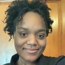 Ashley Reed’s Biography | Muck Rack