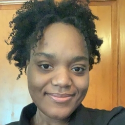 Ashley Reed’s Biography | Muck Rack