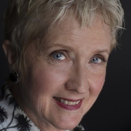 Rebecca Murphy’s Profile | Wine Review Online Journalist | Muck Rack