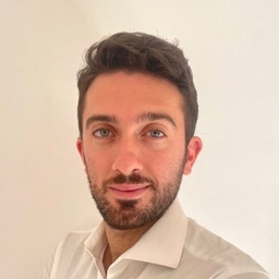 Piero Cingari’s Profile | Benzinga Journalist | Muck Rack