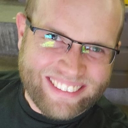 Jeff Budlong’s Profile | Yahoo Sports, The Bulletin (Bend, OR), Sioux ...