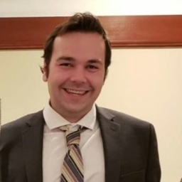 Alex Hoegler’s Profile | Total Pro Sports Journalist | Muck Rack