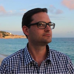 Jason Guerrasio’s Profile | Business Insider Journalist | Muck Rack