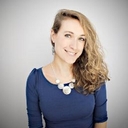 Audrey Garric’s Profile | Le Monde Journalist | Muck Rack