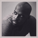 Roderick Scott’s Profile | Wirecutter Journalist | Muck Rack