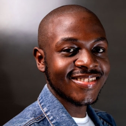 Interview with Tshepiso Ntombela | Muck Rack