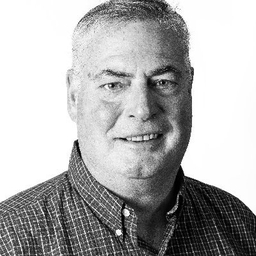 Robin Short’s Profile | The Telegram (St. John's, NL) Journalist | Muck ...