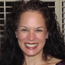 Cindi Ross Scoppe’s Profile | Post and Courier Journalist | Muck Rack