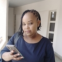 Sheila Kamau’s Profile | Briefly News Journalist | Muck Rack