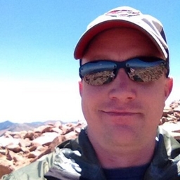 David Sackman’s Profile | WKRC-TV (Cincinnati, OH) Journalist | Muck Rack