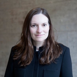 Petra Sorge’s Profile | Bloomberg News Journalist | Muck Rack