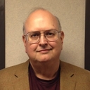 John Lindstrom’s Profile | Medium, Yahoo News, MDPI Journalist | Muck Rack