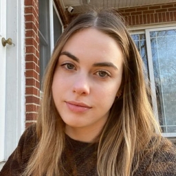 Sophia Barkoff’s Profile | CBS News Journalist | Muck Rack