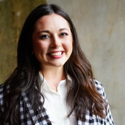 Emily Correll’s Profile | KING-TV (Seattle, WA), KHOU-TV (Houston, TX ...