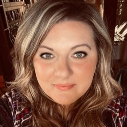 Amanda Wawryk’s Profile | blogTO, MobileSyrup, ZoomerMedia Journalist ...