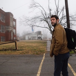 Cory Turner’s Profile | NPR Journalist | Muck Rack