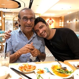 Sameer Yasir’s Profile | The New York Times Journalist | Muck Rack