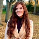 Kelly-Leigh Cooper’s Biography | Muck Rack