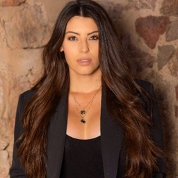 Chierstin Susel’s Profile | KCNC-TV (Denver, CO) Journalist | Muck Rack