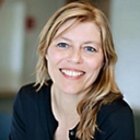 Sussi Heimburger’s Profile | Arkitekten Journalist | Muck Rack