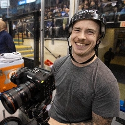 Tyler Bennett’s Profile | rollfocus.com Journalist | Muck Rack