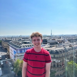 Luke Alsford’s Profile | Metro (UK) Journalist | Muck Rack