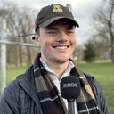 CONOR KEENAN’s Journalist Portfolio | Muck Rack