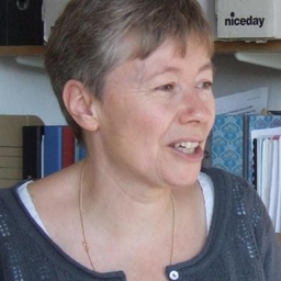 Melanie Nind’s Profile | Wiley Online Library, MDPI, Taylor & Francis ...