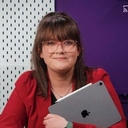 Jess Kelly’s Profile | Newstalk Journalist | Muck Rack