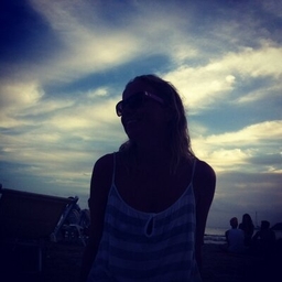 Caroline Garland’s Profile | IndyBest, MSN UK, The Independent (UK ...