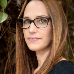 Sarah Kinbar’s Profile | Orlando Business Journal Journalist | Muck Rack