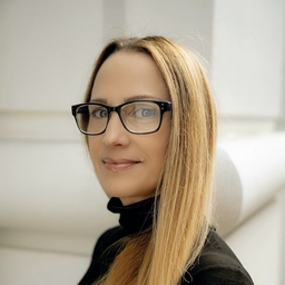 Sarah Kinbar’s Profile | Yahoo Entertainment, Yahoo Life, Yahoo Tech ...