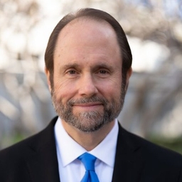 Jim Denison’s Profile | Denison Forum Journalist | Muck Rack