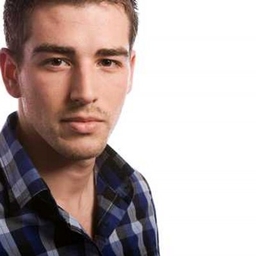 Phil Daley’s Profile | BBC, BBC Radio Norfolk Journalist | Muck Rack