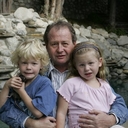 David Steinman’s Profile | Healthy LivinG Journalist | Muck Rack