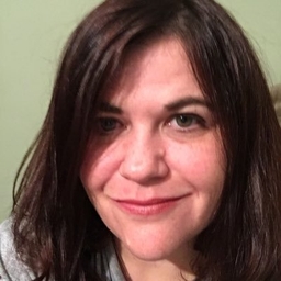 Articles by Emily Sharpe’s Profile | Freelance Journalist | Muck Rack