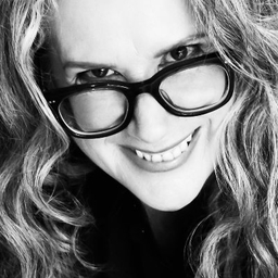 Michel Hogan’s Profile | Medium, The Telegraph, Monocle Journalist ...