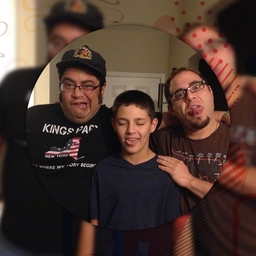 Jamie Picon’s Profile | Medium, Travel Lens Journalist | Muck Rack