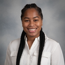 Anjel-Ali Ormond’s Journalist Portfolio | Muck Rack