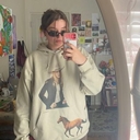 Addison Key’s Profile | Daily Lobo Journalist | Muck Rack