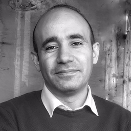 Mecit Ömür Öztürk’s Profile | Teselligah - Dervişin teselli Koleksiyonu ...